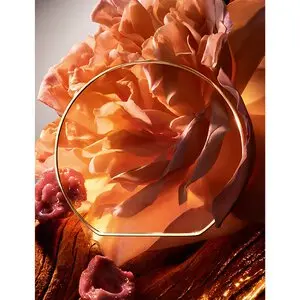 LANCOME Absolue Oud Bouquet Eau De Parfum - One-color