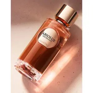 LANCOME Absolue Oud Bouquet Eau De Parfum - One-color