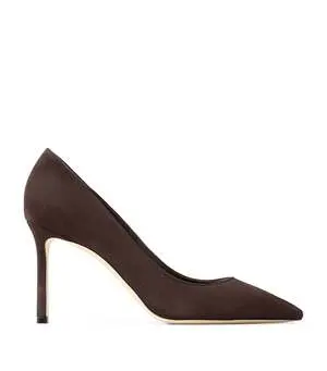 Jimmy Choo Pointed Toe Shoes For Women