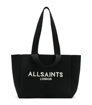 Allsaints Medium Totes