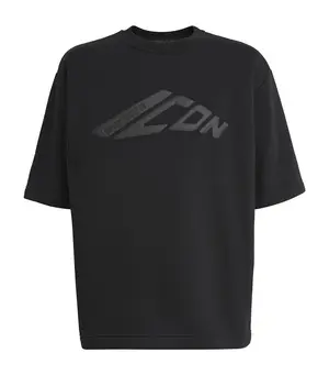 Dsquared2 Icon Logo T-shirt