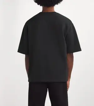 Dsquared2 Icon Logo T-shirt
