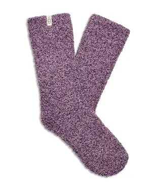 UGG Darcy Cozy Socks Geode