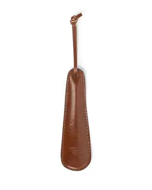 Rodd & Gunn Cobbler Shoehorn