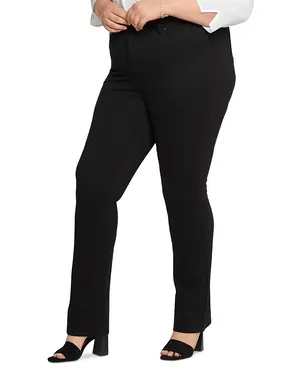 Nydj Casual Bottoms For Women