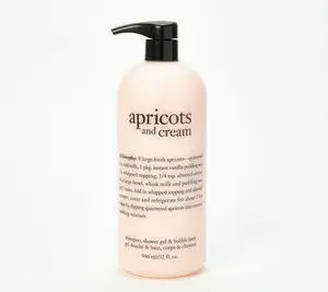 PHILOSOPHY A-d Ss Summer Favorites Shower Gel Auto-delivery - One-color