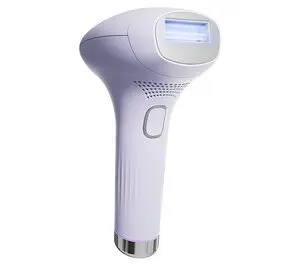 MICHAEL TODD BEAUTY Lumos Ipl Hair Removal - One-color