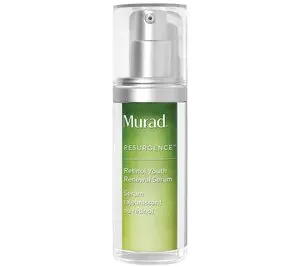 MURAD Retinol Youth Renewal Serum - One-color