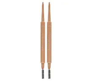 TARTE Amazonian Clay Precision Brow Lift Pencil Duo - One-color