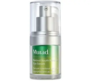 MURAD Retinol Youth Renewal Eye Serum - One-color
