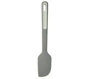 BERGHOFF Balance Non-stick Silicone Spatula 12.5, Recycled - One-color