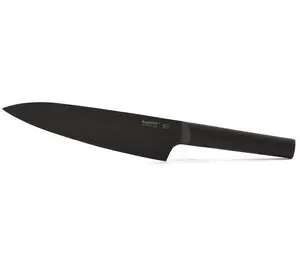 BERGHOFF 7.5' Ron Non-stick Chef's Knife