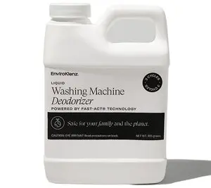 ENVIROKLENZ Washing Machine Deodorizer 3 Load S - One-color
