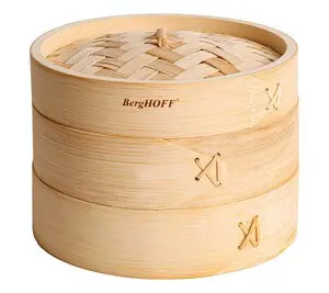 BERGHOFF Sushi Night 13pc Set