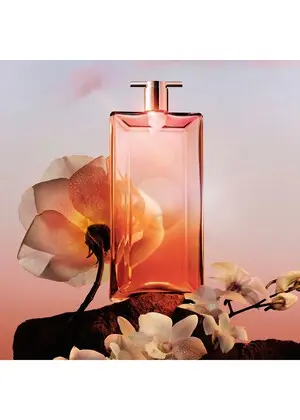 LANCOME Idôle Now Eau De Parfum - N/a