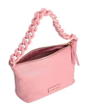Miu Miu Handbag