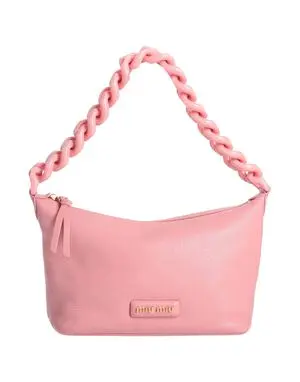 Miu Miu Handbag