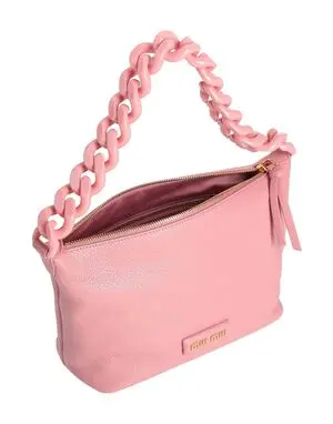 Miu Miu Handbag