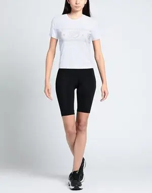 CHIARA FERRAGNI T-shirt