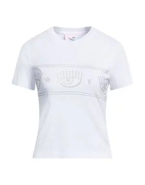 CHIARA FERRAGNI T-shirt