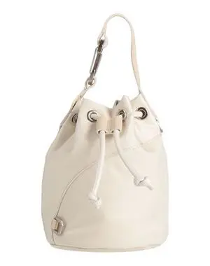 Eera Extra Large Bags For Women
