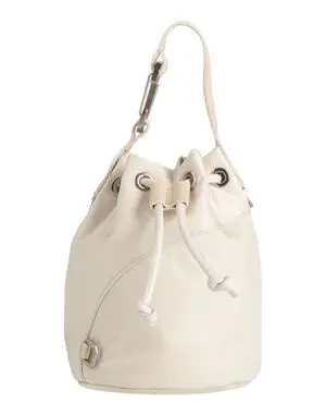 EERA Bucket Bag