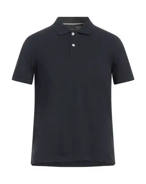 Geox Polo Shirt Size Cotton