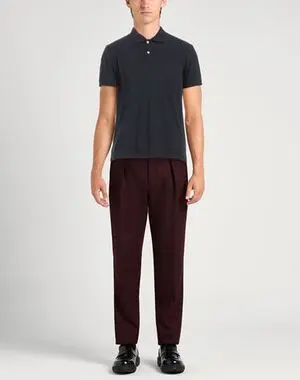 Geox Polo Shirt Size Cotton
