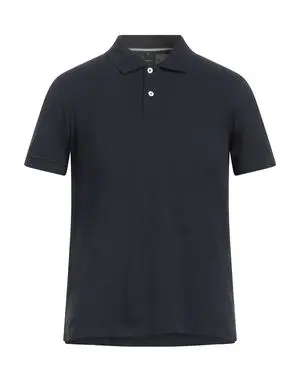 Geox Polo Shirt Size Cotton