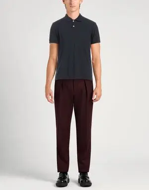 Geox Polo Shirt Size Cotton