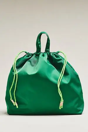 Clare V. Backpacks