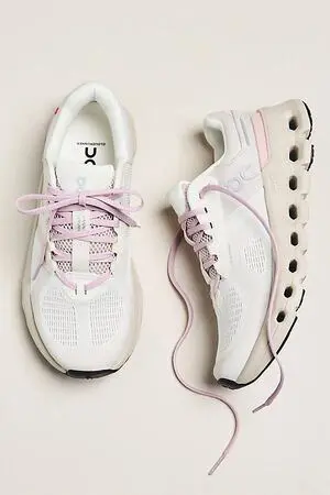ON Cloudrunner 2 Sneakers