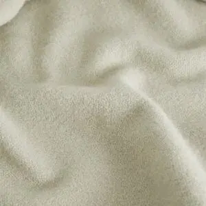 HAY Mono Throw - Warm Grey