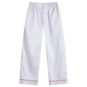 HAY Outline Pyjama Trousers