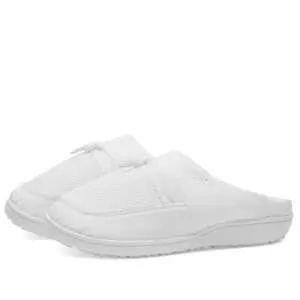 SUBU X Utility Slip-on