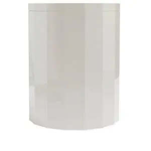 HAY Facet Cabinet Low