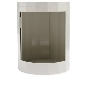 HAY Facet Cabinet Low