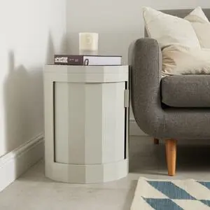 HAY Facet Cabinet Low