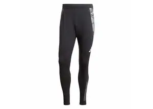 Adidas Tiro 24 Competition Training Pants