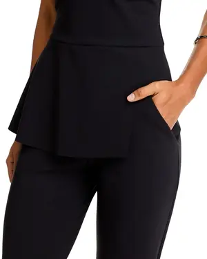 Chiara Boni La Petite Robe Radonna Jumpsuit