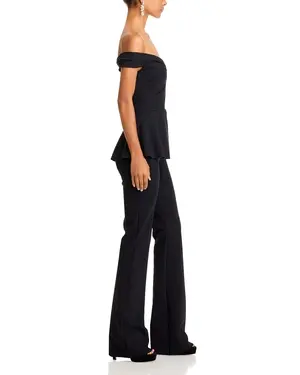 Chiara Boni La Petite Robe Radonna Jumpsuit