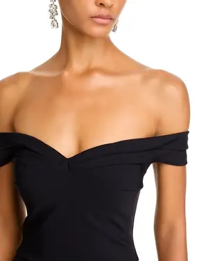 Chiara Boni La Petite Robe Radonna Jumpsuit