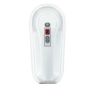 CUISINART Power Advantage Plus 9 Speed Hand Mixer