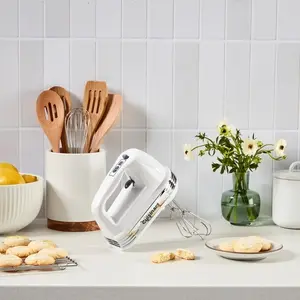 CUISINART Power Advantage Plus 9 Speed Hand Mixer