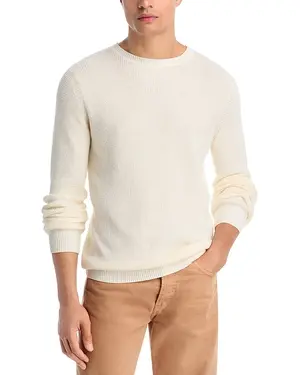 Faherty Brand Casual Sweaters For Men