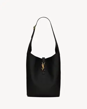 Saint Laurent Le 5 À 7 Hobo Bag