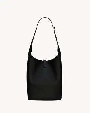 Saint Laurent Le 5 À 7 Hobo Bag