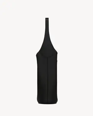 Saint Laurent Le 5 À 7 Hobo Bag