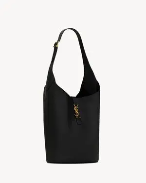 Saint Laurent Le 5 À 7 Hobo Bag