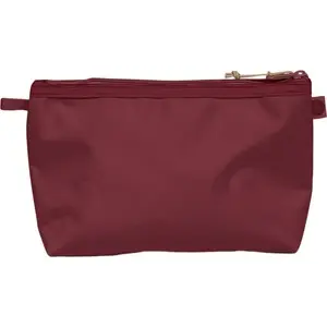 BABOON TO THE MOON Baboon To The Moon Dopp Kit Black Cherry